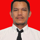 Froggy Jumps: Kuis Rukun Iman