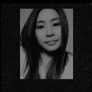 Mapa Interactivo: Mga Kontinenti at Karagatan sa Mundo