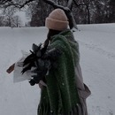 Quiz: Gerund or infinitive?