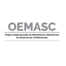 Juegos educativos de OEMASC