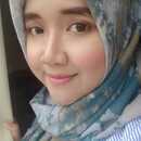 Froggy Jumps: Easy to learn