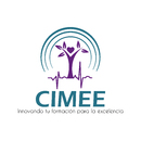 Quiz: Intoxicación por simpaticomiméticos