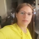 Froggy Jumps: Juicio de evaluacion Manipulacion de Alimentos ...