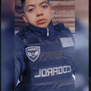 Froggy Jumps: Quiz: Motores de Hidrógeno