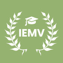 Froggy Jumps: Adverbs of Place and Time Game (grammar - institutoemv ...