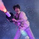 Crossword Puzzle: Les verbes en passé composé