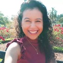 Matching: Spanish Present Tense Endings for Regular -AR Verbs (Spanish ...