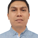 Froggy Jumps: Conceptos Básicos de Números Decimales