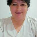 Froggy Jumps: Quiz de Fijación de Precios y EVA (formación de personal)