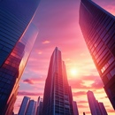 Dictation: Memorable Sports Achievements