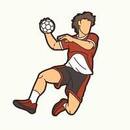 Froggy Jumps: Froggy jumps de Caleb Araujo. La salud y la enfermedad ...