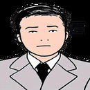 Froggy Jumps: El Sapito Saltarín de las Rectas 🐸