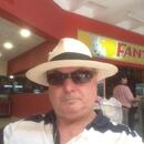 Word Search Puzzle: BG-56/03 Encuentra los números (1 al 10) (4º ...