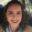 Froggy Jumps: Infonavit: Vivienda para Trabajadores