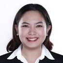 Quiz: Degrees of Comparison of Adjectives (language - grade 2 - grade 2 ...