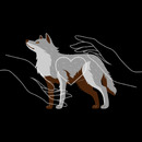 Sopa de Letras: Rooms in My House (language)