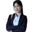 Word Search Puzzle: Long o ( -ome, -ote)