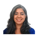 Completar Frases: Practica los verbos trabajar y usar en presente del ...