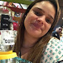 Froggy Jumps: Costa Rica: Historia y Símbolos