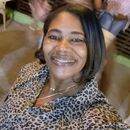 Froggy Jumps: La novela 5to año