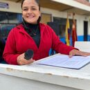 Yes or No: Quiz Rápido: Ley Periódica