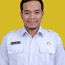 Quiz: Kuis Baligh dan Hadast