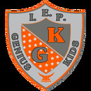 Word Search Puzzle: MICROSOFT WORD