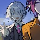 Matching: Persuasive Texts: Matching Elements