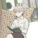 Matching Pairs: Subject, Object & Possessive Pronouns Match (language)