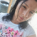 Crossword Puzzle: Equipos y Dispositivos Informáticos