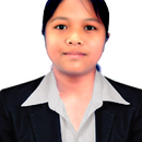 Froggy Jumps: Conversation