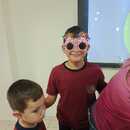 Froggy Jumps: Simple Machines Quiz