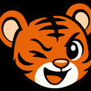 Memory: Memorama LOMAA Kids (memoria - memorama - taekwondo - arte marcial)