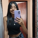 Adivinanza: The Fall of The House Of Usher