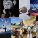 Juegos educativos de Sophie GRAINDORGE