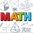 Relacionar Columnas: Multiplication Facts Match