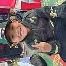 Froggy Jumps: TUGAS DARING BAHASA ARAB KELAS 1