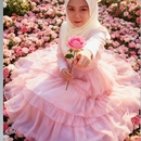 Froggy Jumps: TUGAS DARING BAHASA ARAB KELAS 1