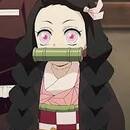 Juegos educativos de Oni🌸