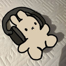 Matching: Persuasive Texts: Matching Elements