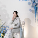 Mapa Interactivo: เกมสัตว์อะไรเอ่ย