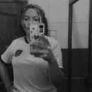 Test: Evaluación: Vectores y Cadenas en C++