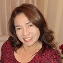 Quiz: LOS JESUÍTAS EN ECUADOR