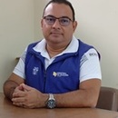 Sí o No: Dialectos del Ecuador