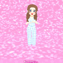 Quiz: juego de LA TORRE EIFEL