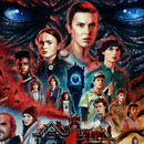 Quiz: The Walking Dead Quiz