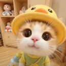 Froggy Jumps: kelas 3 Penjaskes