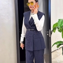 Froggy Jumps: English Basics Quiz