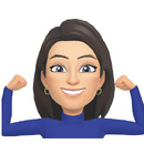 Froggy Jumps: W.O. - Duik in het verleden