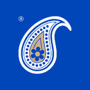 Yes or No: Third Person Verb Match